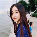 MindStick User - Mei Wang